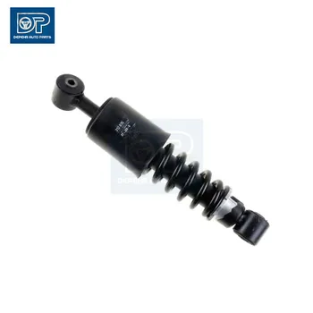 81417226060 81417226061 Man Tga Tgs Truck Suspension Cabin Shock ...