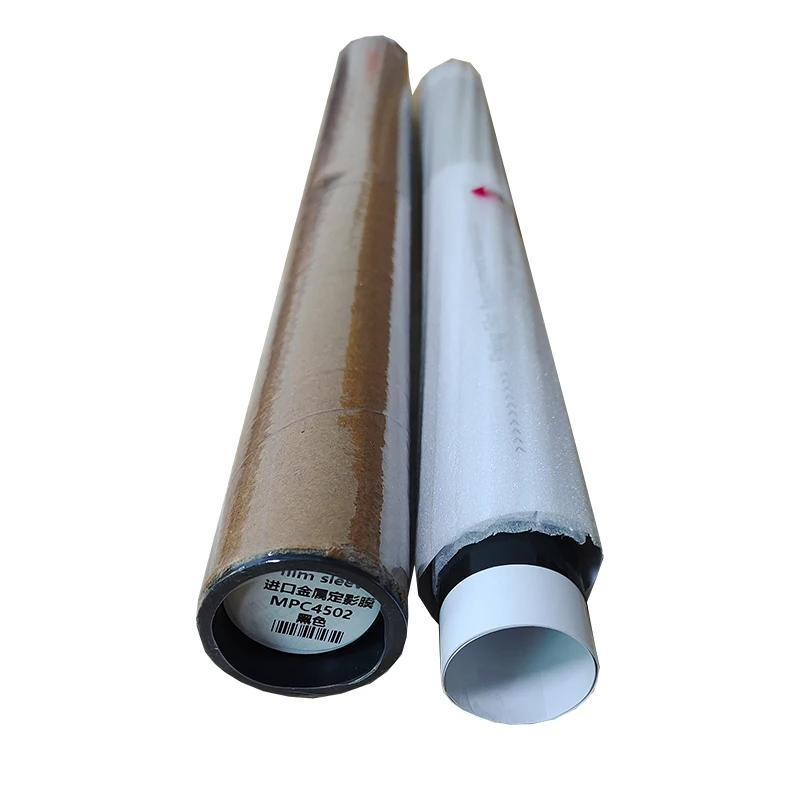 Fuser Fixing Film for Ricoh SPC830DN SPC831DN - OEM Compatible