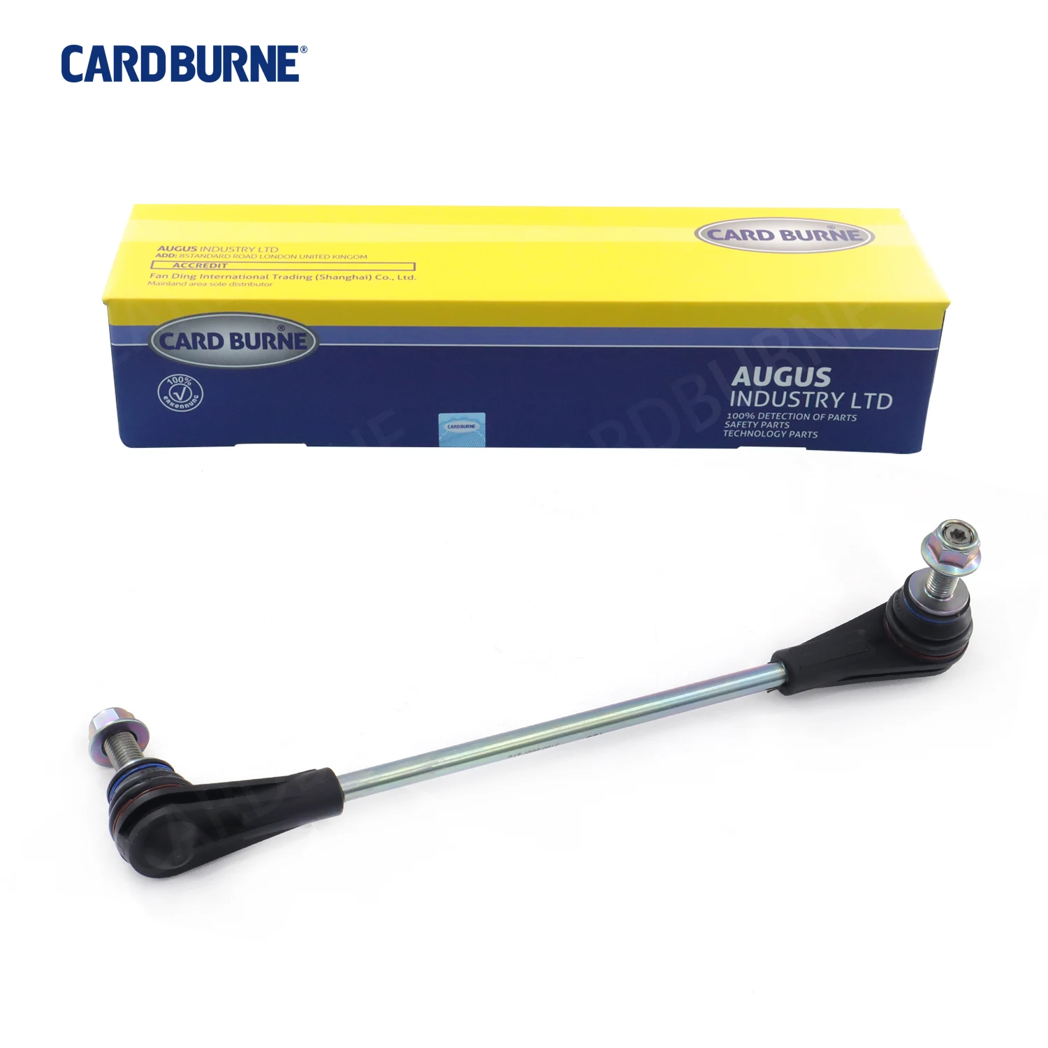 Cardburne Auto Part Swing Support Front Right For Bmw G01 G02 G08 05/19 ...