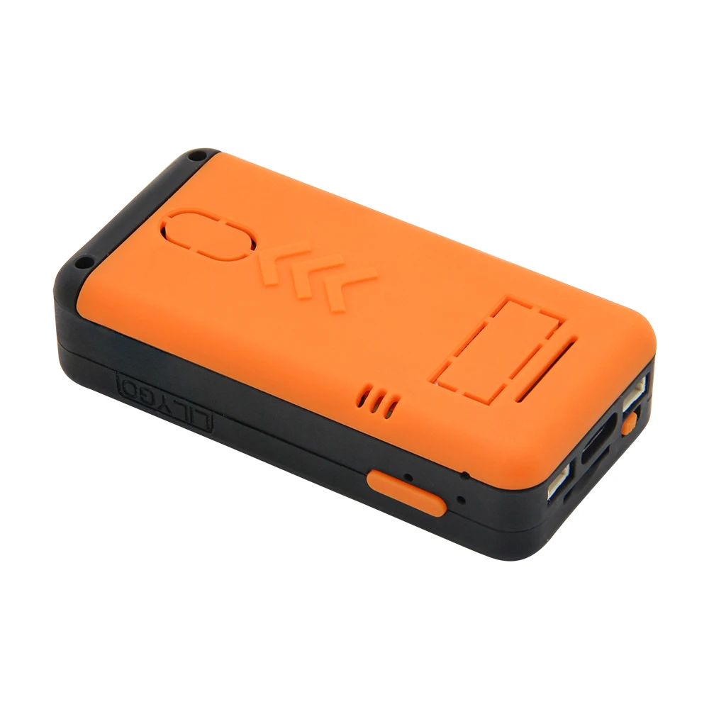 LILYGO T-Pico-Pro C6 - Dual MCU Board with ESP32-C6