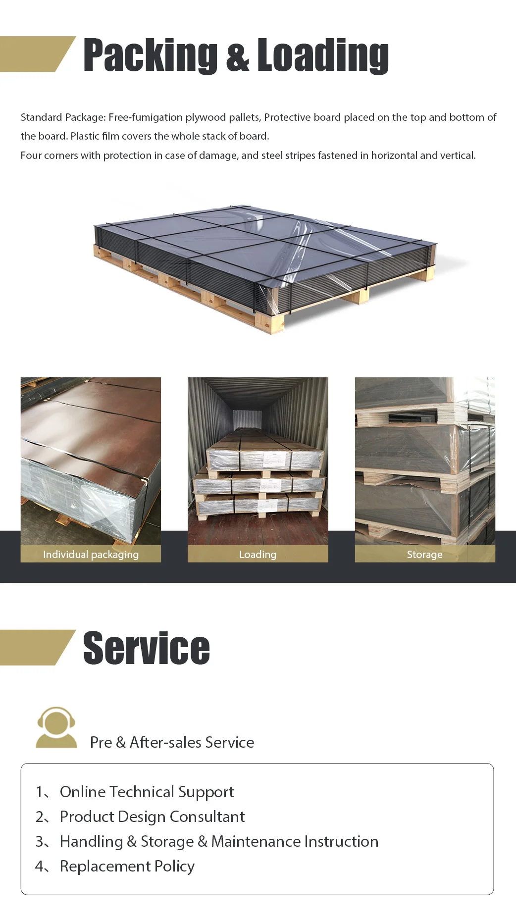 Debo Exterior 8mm Hpl Board Compact Density Fiberboard For Table As ...