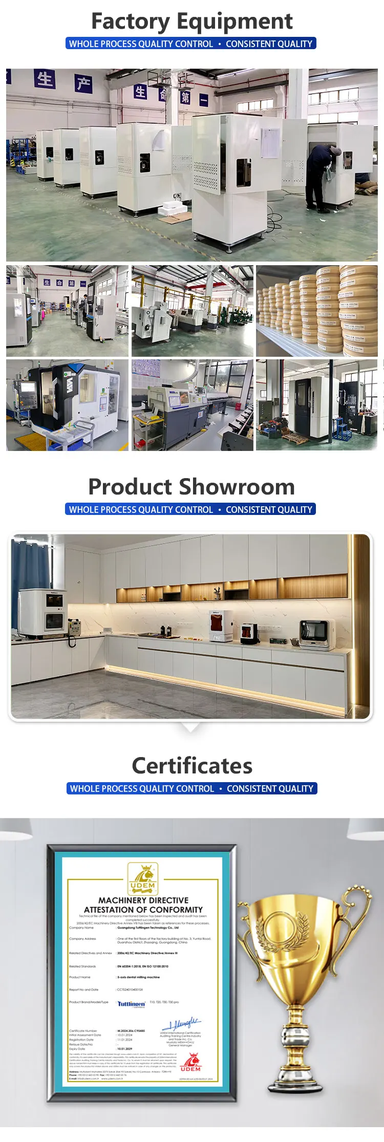 Rp-30l Air Compressor Oil-free Industrial And Medical Air Compressor ...