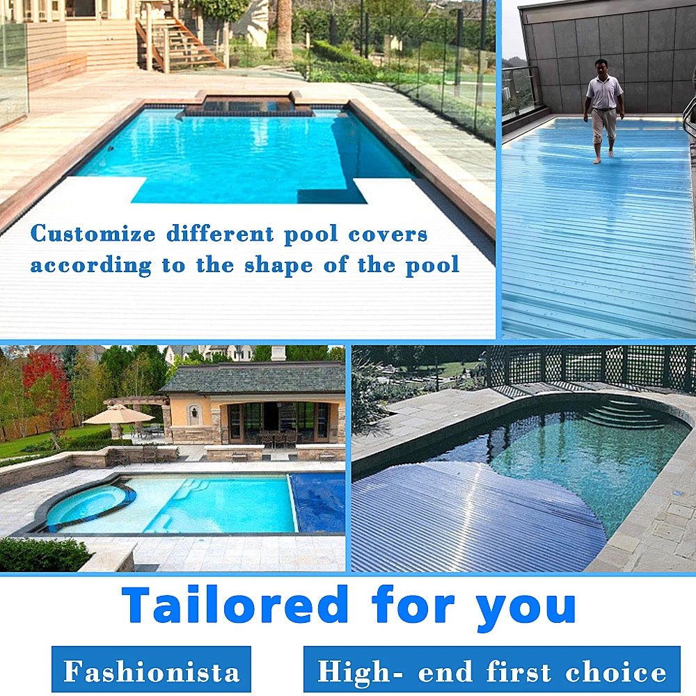 Endless Pool: A Swim Spa Current Generator Turns Your Pool, 54% OFF