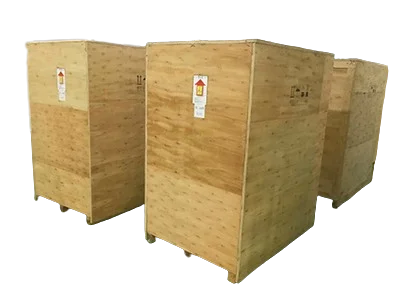 Scania Truck/bus Water Pump Spare Parts Oem 1789555 / 1778920 Bodeese ...