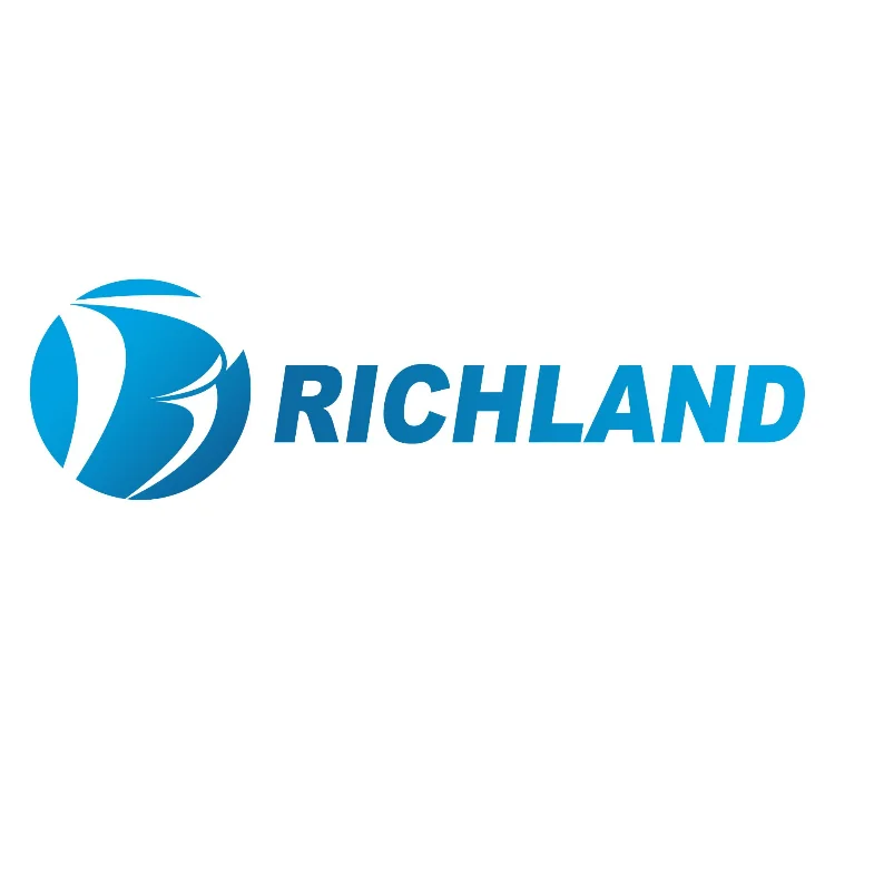 Company Overview - Hangzhou Richland Industrial Co., Ltd.