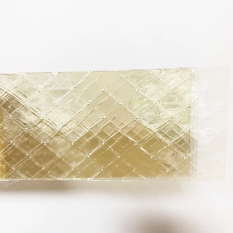Raw Material Gelatin Bloom 220 Powder Sheets Price| Alibaba.com