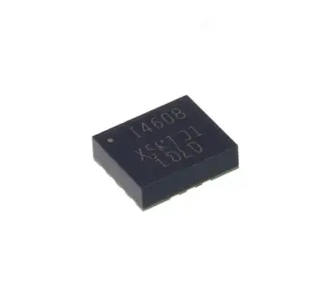 Icm-40608 Qfn Icm40608 I4608 6-axis Sensor Chip - Buy Icm-40608 Qfn ...