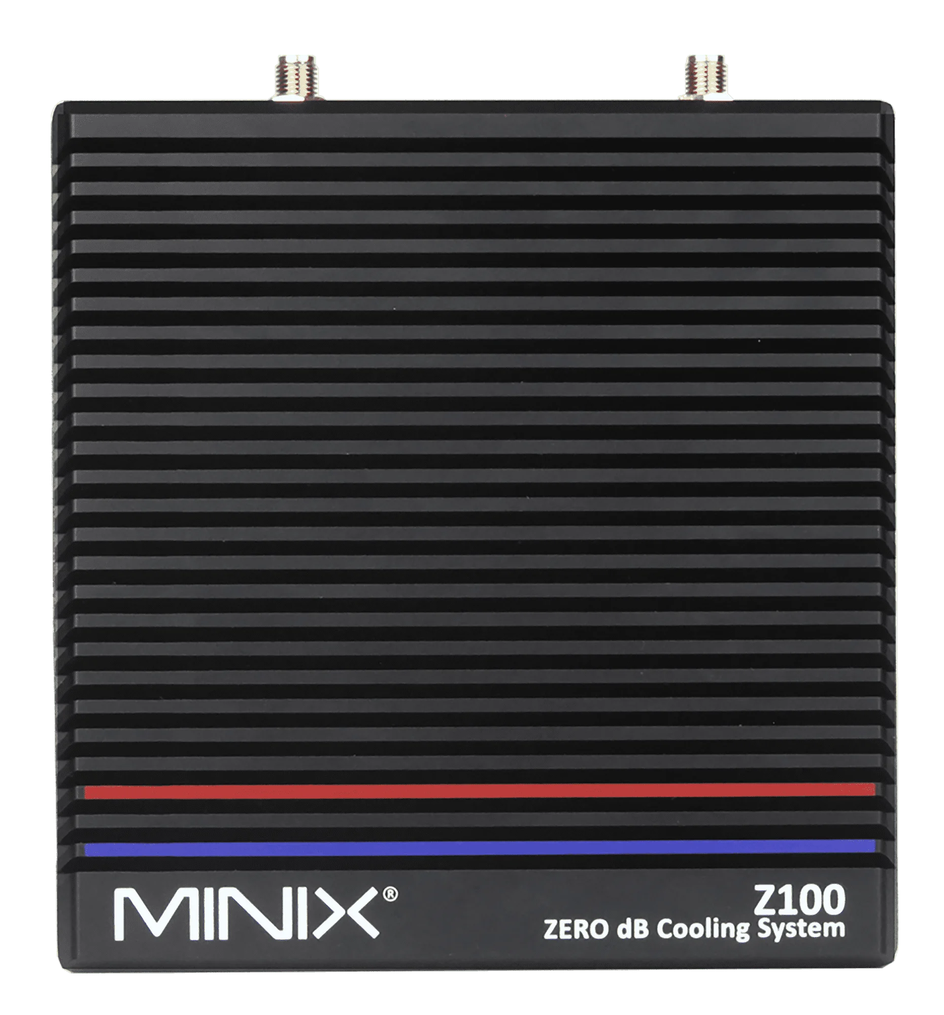 2024 New 12th Gen Low Power Office MINI PC Intel Alder Lake-N100 CPU ...