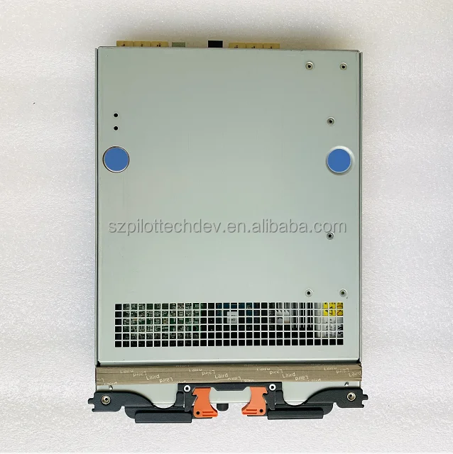 00RY383 00RY382 00AR004 00AR107 V3700 Controller| Alibaba.com