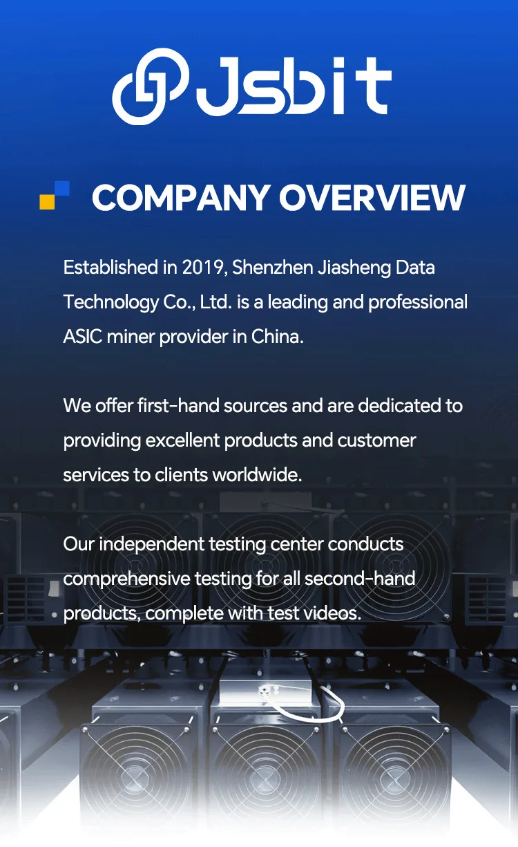 Asic Chip Powerful Open-Source Solo BTC Home Mining Machine Bitaxe ...