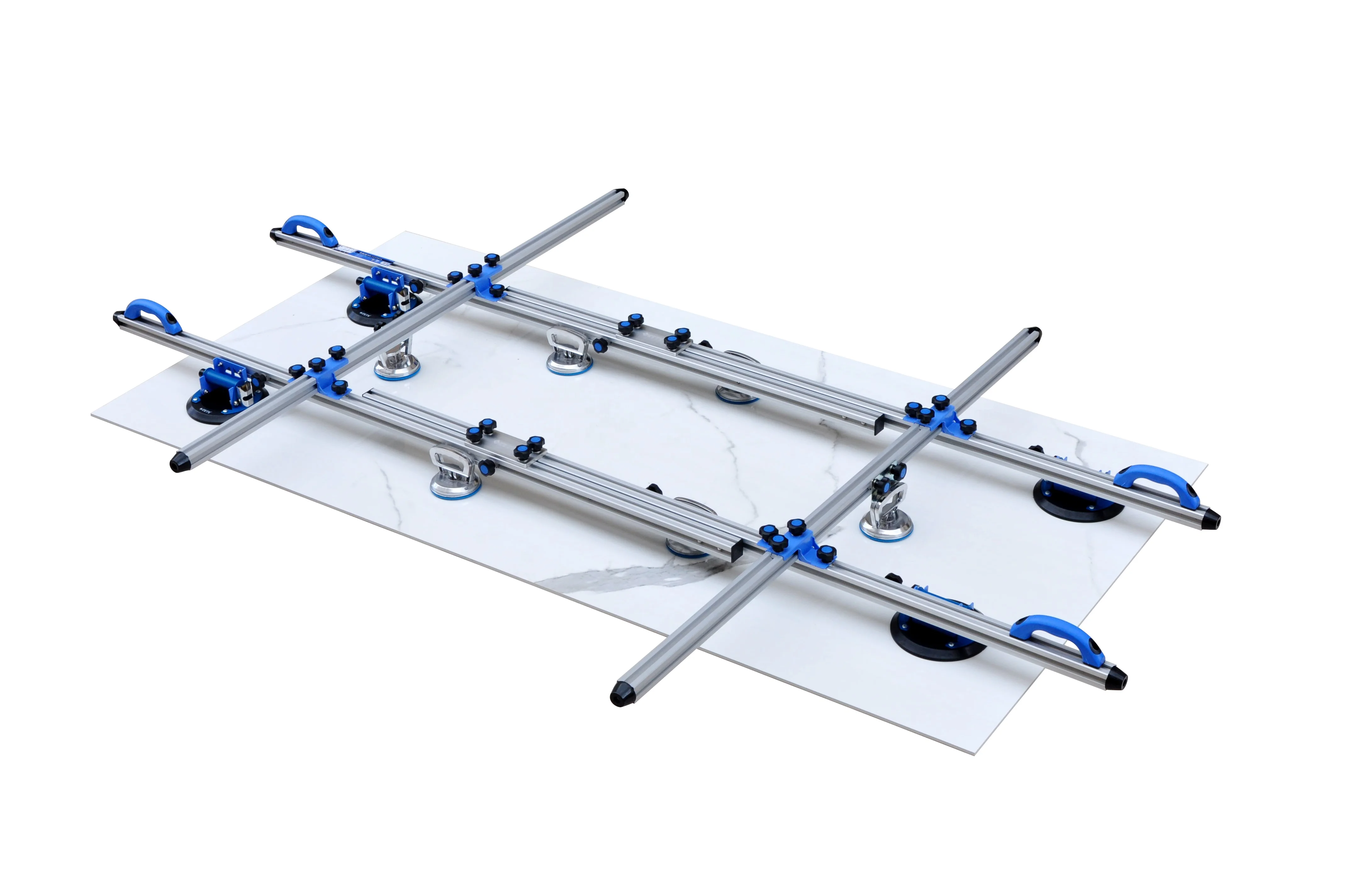 Vibration Tile Beater,Tile Vibration Machine - Buy Tile Beater ...