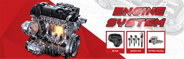 Us,Uk,Gma Rear Lh Or Rh Wheel Bearing Hub Assembly For Mitsubishi ...