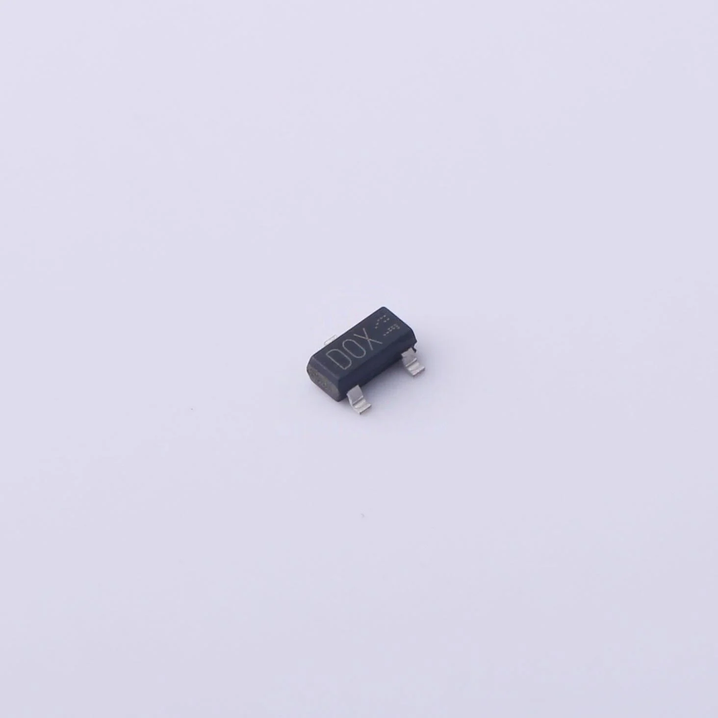 Original New Transistor Diodes Mosfet - MMBZ15VALFHT116 IC Chip in stock| Alibaba.com