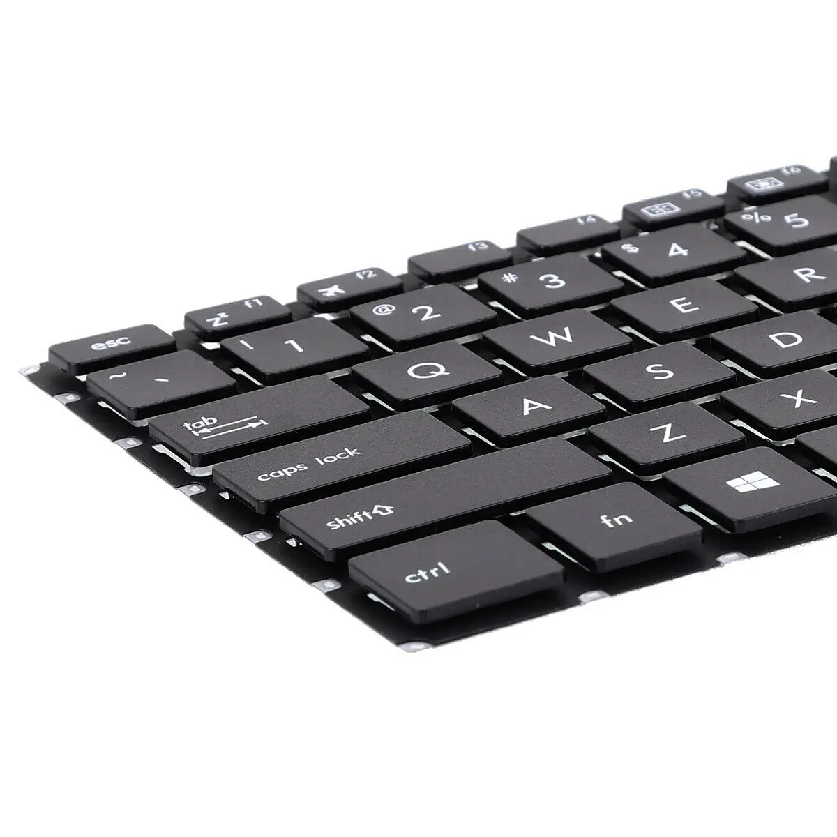 Laptop Keyboard For S15 S510 S510u S510ua S510ua-ds51 S510ua-ds71 ...