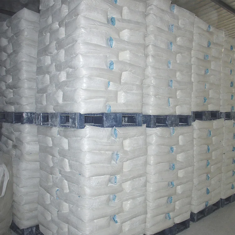 Pvc Additives 99% Lithium Stearate Cas No 4485-12-5 For Lithium Grease ...