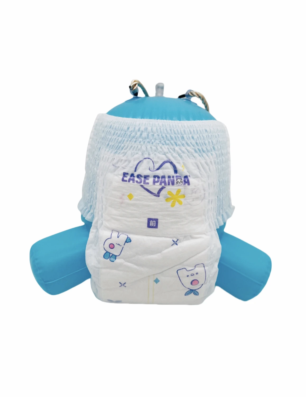 Wholesale Sumikko Baby Diaper Pants - Soft & Absorbent