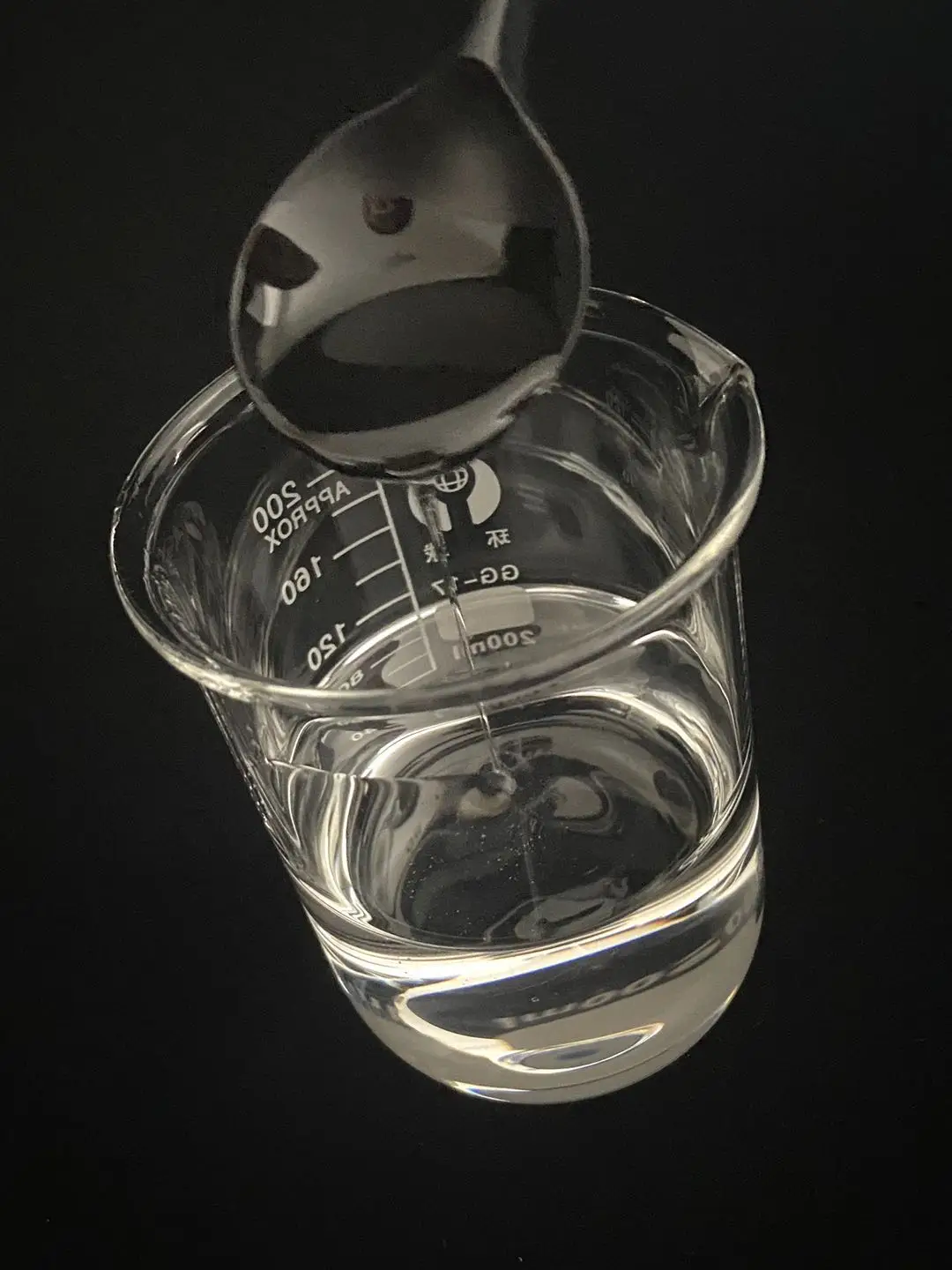 Agente De Acoplamiento De Silano Vtmo,A-171,Cas 2768-02-7 ...