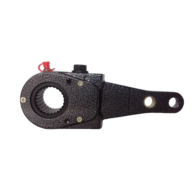 ISUZU Truck Parts - High-Quality Rear Slack Adjusters