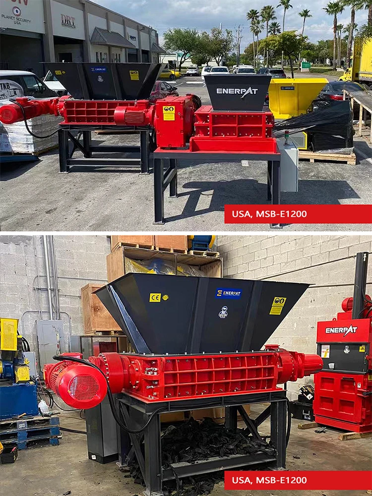 Waste Oil Filter Recycling Solution For Metal Filters - Buy Waste Oil ...