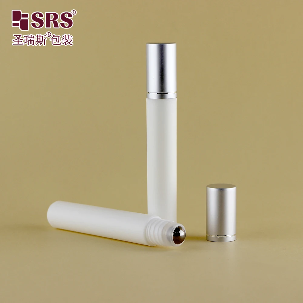 RPA-8ML 20220520 (13).jpg