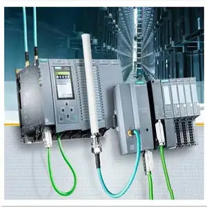 Siemens Iwlan Rcoax N 2.4 Andz 5 Ghz 6gk5798-0cn00-0aa0 - Buy 6gk5798 ...