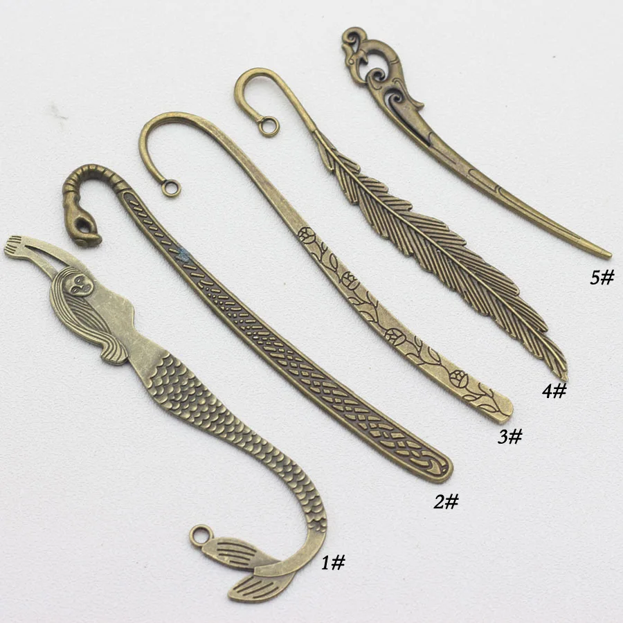 Diy Crafts Beadable Handmade Add A Bead Jewelry Crafts Blank Metal ...