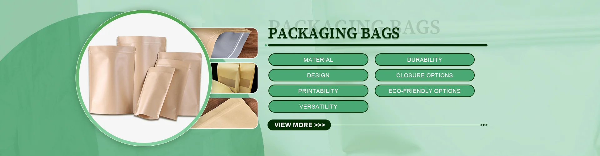 Company Overview - Shanghai J&C Packaging Solutions Co., Ltd