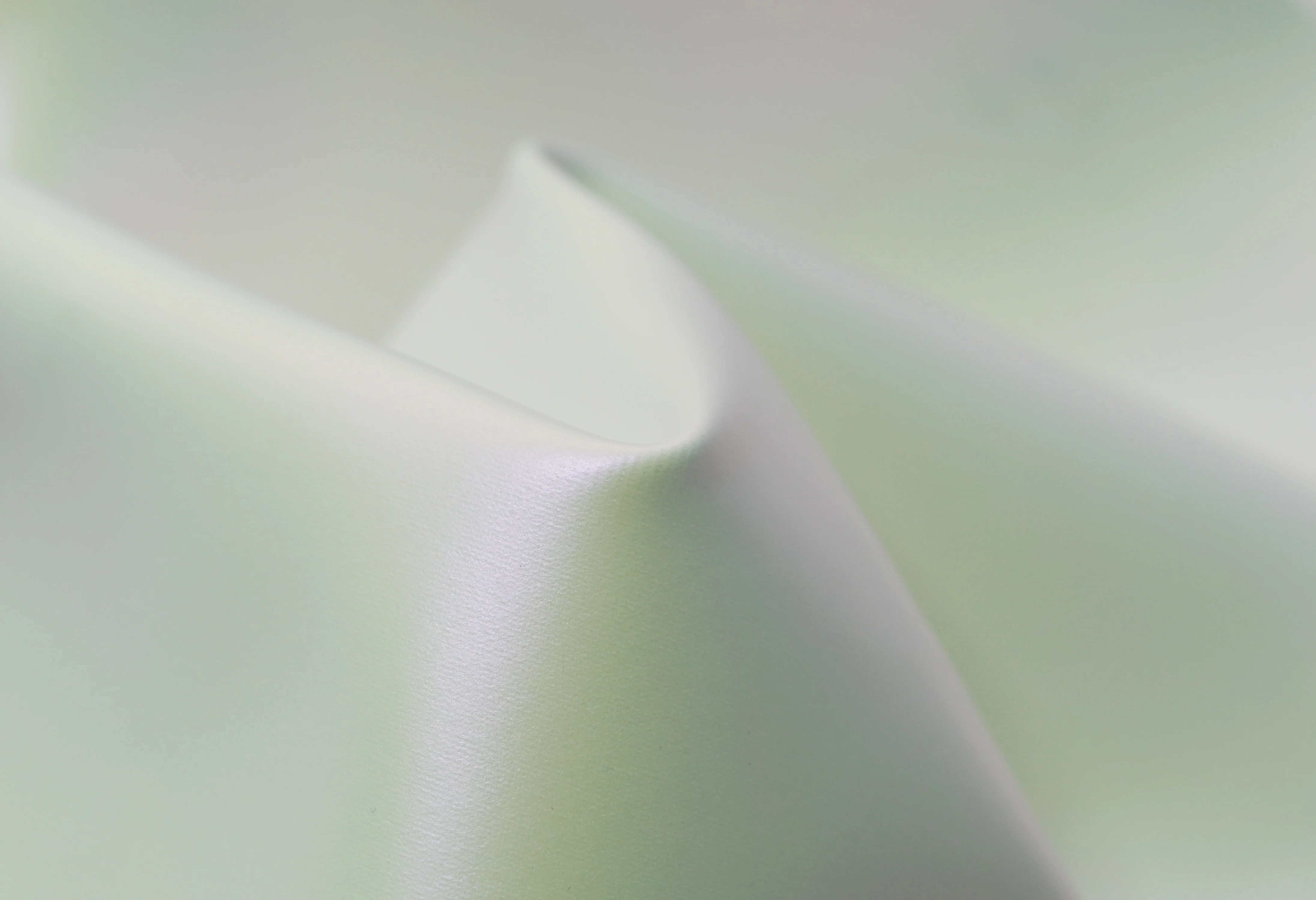 1915 Manufacture Pu Artificial Leather Synthetic Faux Leather Imitation ...