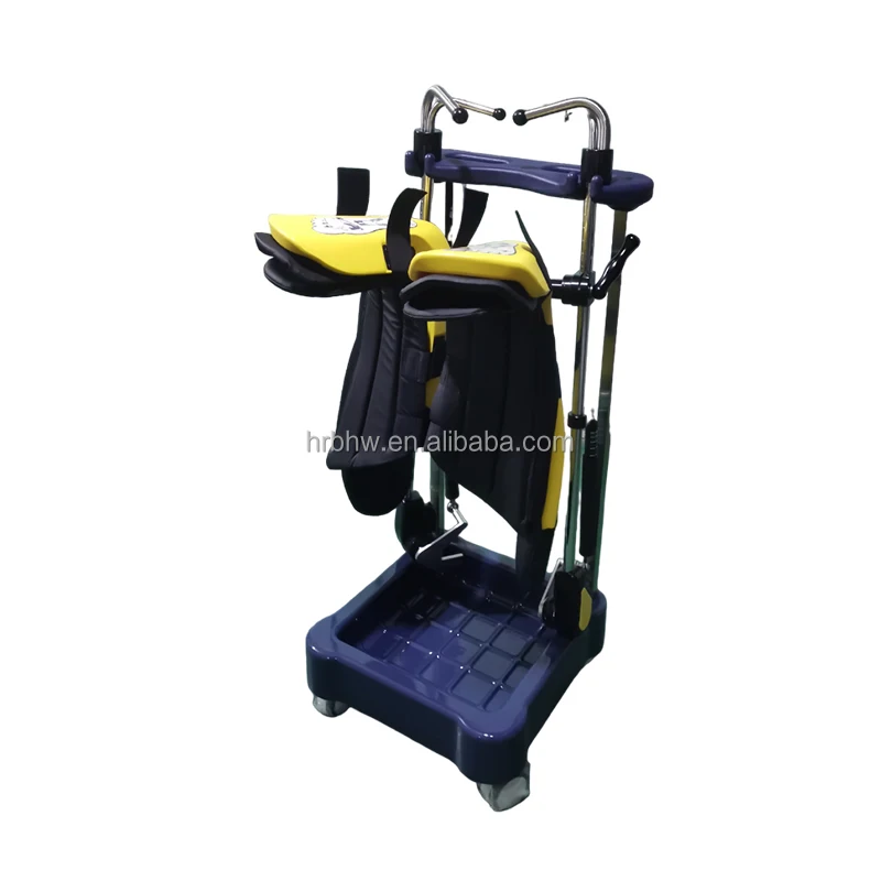 Best Selling Allen Medical Stirrup Leg Frame Urology Exam Leg Support ...