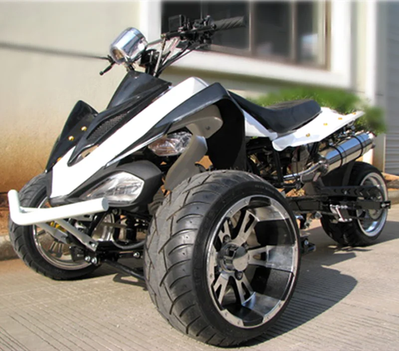 Farm Atv 150cc Inverted Tricycle Adult Utv - Buy Atv 150cc 4x4 / 3 ...