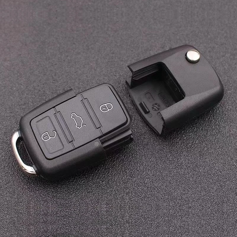 Car Key Fob Secret Compartment: Discreet Diversion Safe Stash