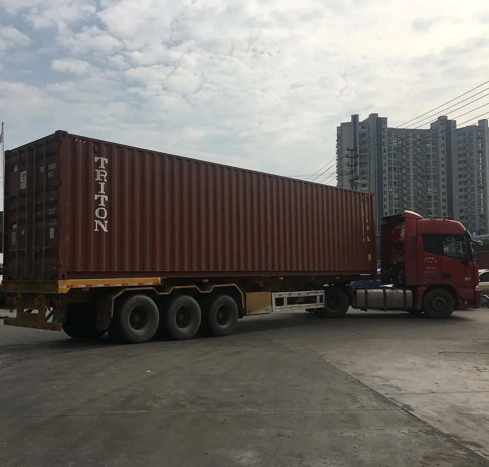 250a Ats Automatic Transfer Switch Panel Box For Generator - Buy Ats ...