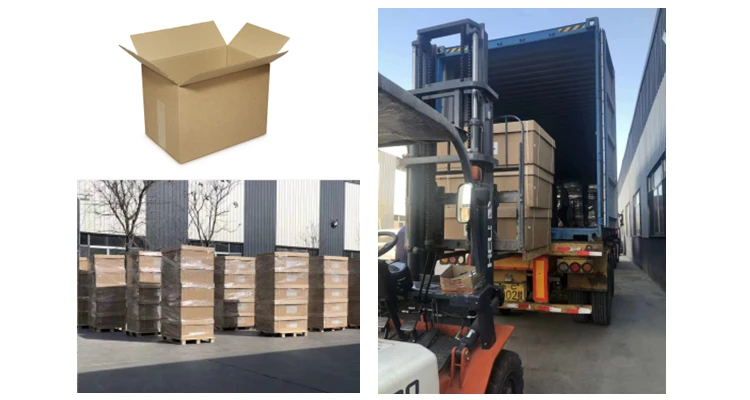 Sistema De Aire Acondicionado Automático,Pieza 7l6820803f 7l6820803p ...