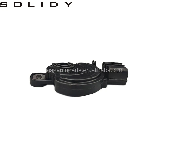 28900-RCT-014 28900-RCT-024 for HONDA 2005~2015 CITY ODYSSEY SPIRIOR ...