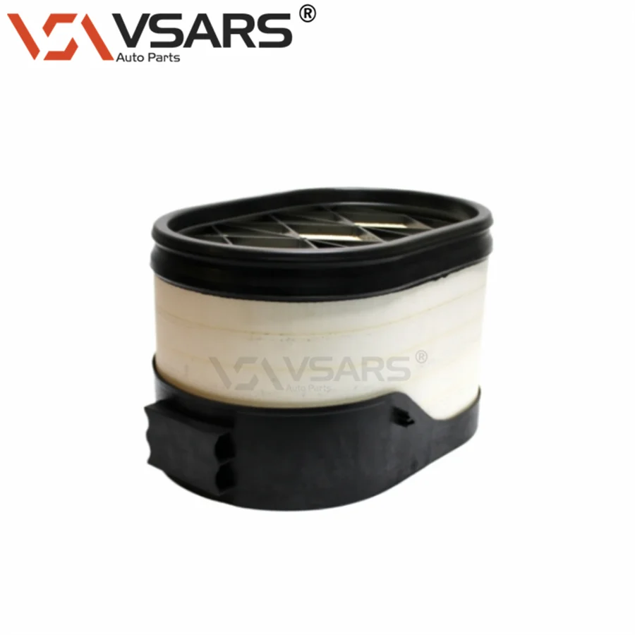 VSA-60049 High Quality Factory Price Auto Air Filter OE P608667 P607557 ...
