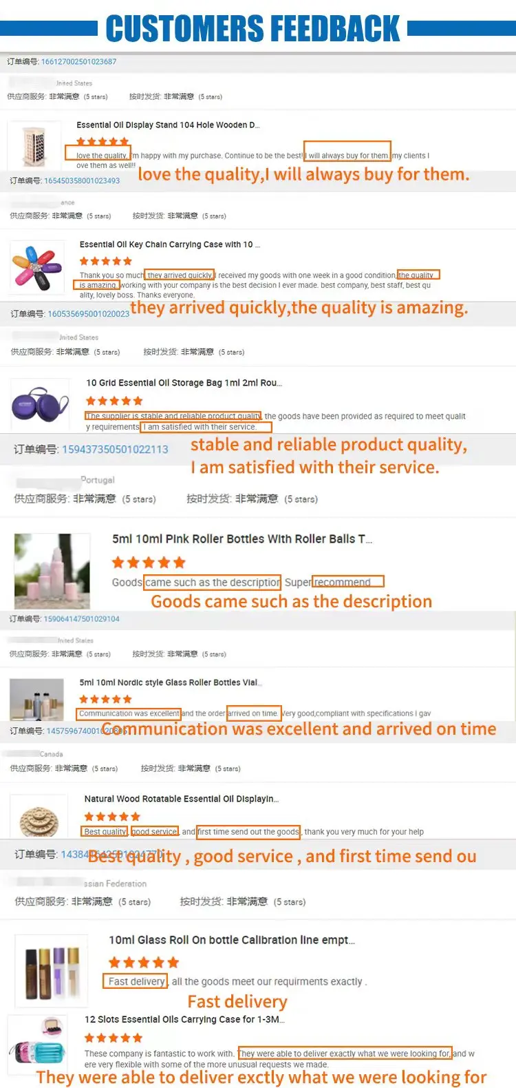 Expandable Essential Oil Holders For Organizing And Displaying Oils ...