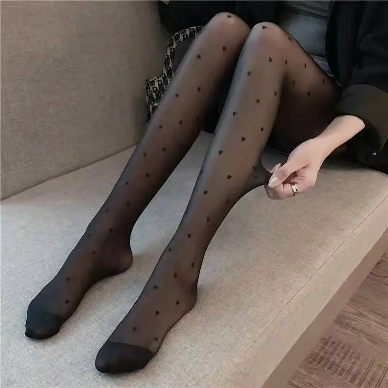 Sexy women pantyhose store