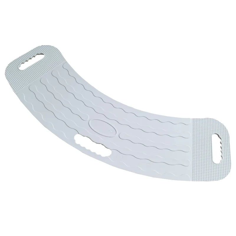 Slide Transfer Board,Patient Slide Assist Device For Patient,Senior And ...