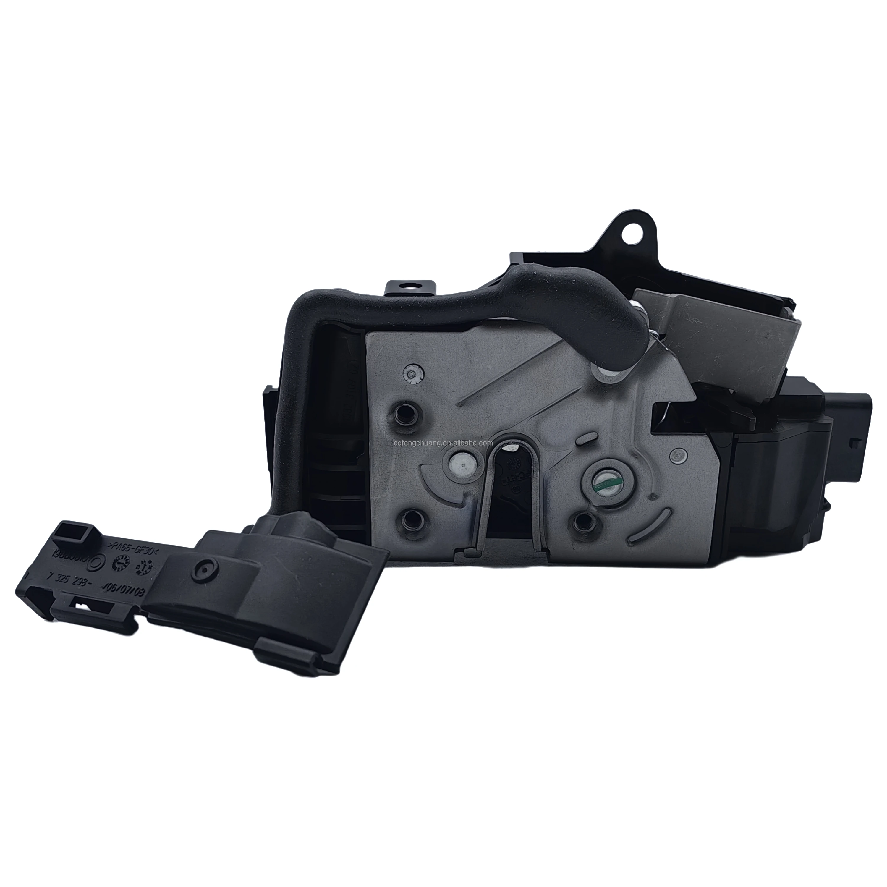 51227281954 For Bmw G30 F90 M5 G11 G12 X5 F15 Mf85 X6 F16 Mf86 Auto ...