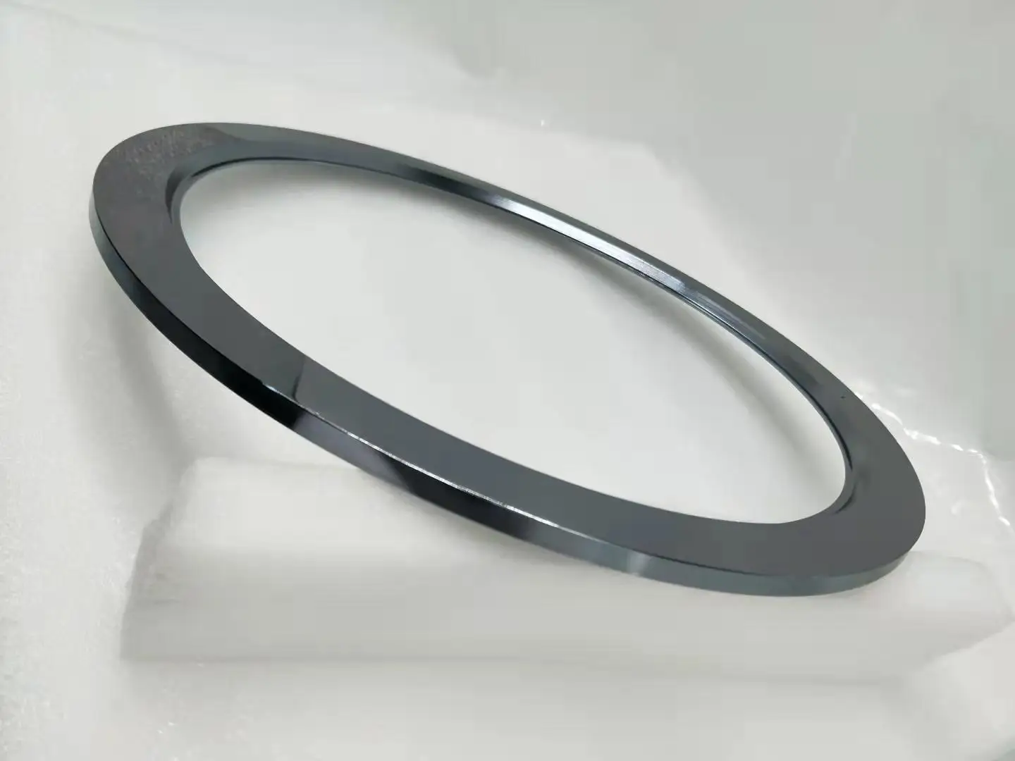 Good Quality Electronic Semiconductor Od220-520mm Silicon Parts 12 Inch ...