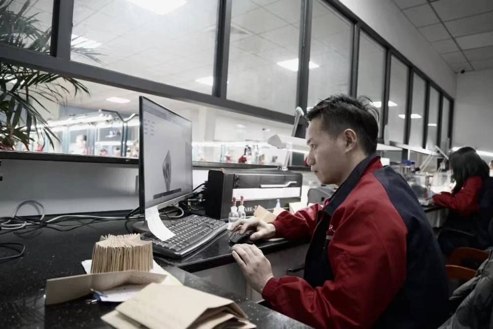 Lab Grown Colored Diamonds Certified Rings Lab Grown Vvs Diamond Ring ...