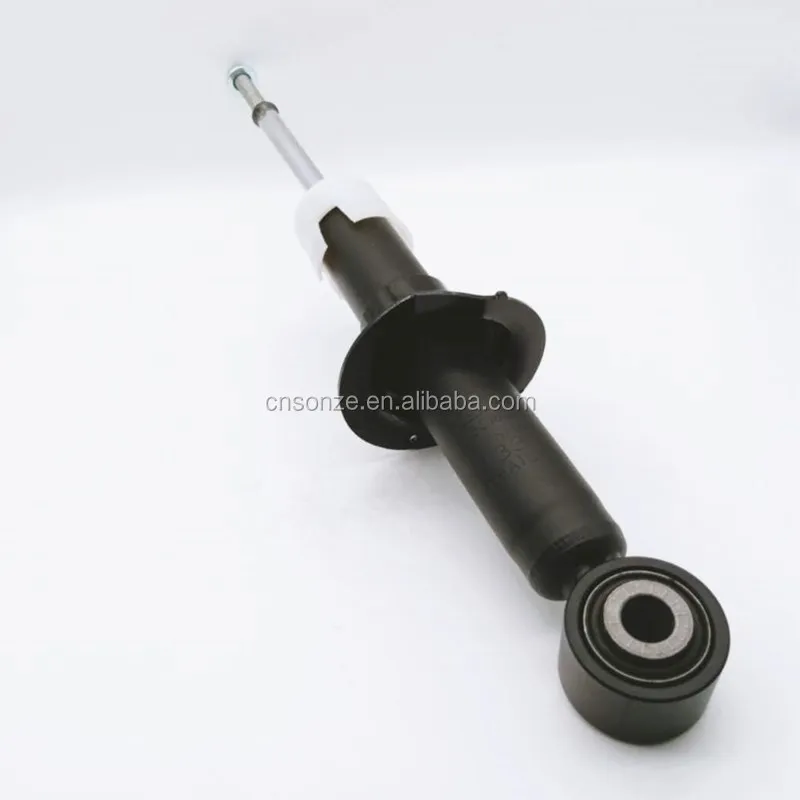 汽车零件前减震器JB3C-18045-DEF JB3C18045DEF适用于福特RANGER 2016-2019/珠峰2018 ...
