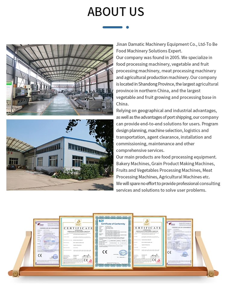 Tortilla Roti Saj Arabic Dough Press Machine for Pita Bread Making Machine