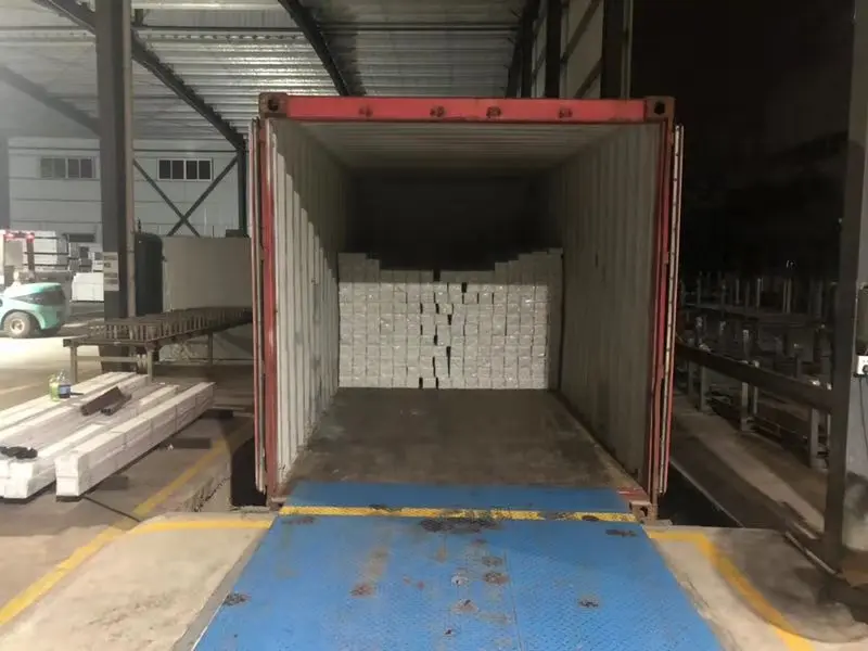 Interlocking Interior Decorative Pvc Wall Panel Wood Plastic Cladding ...