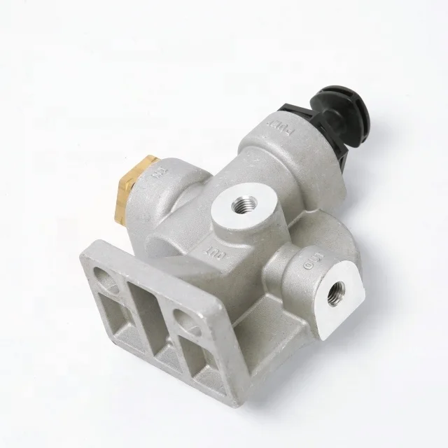 Diesel Filter Seat 392473200 3975404 3944287s Fits Fs1003 Fs20026 ...