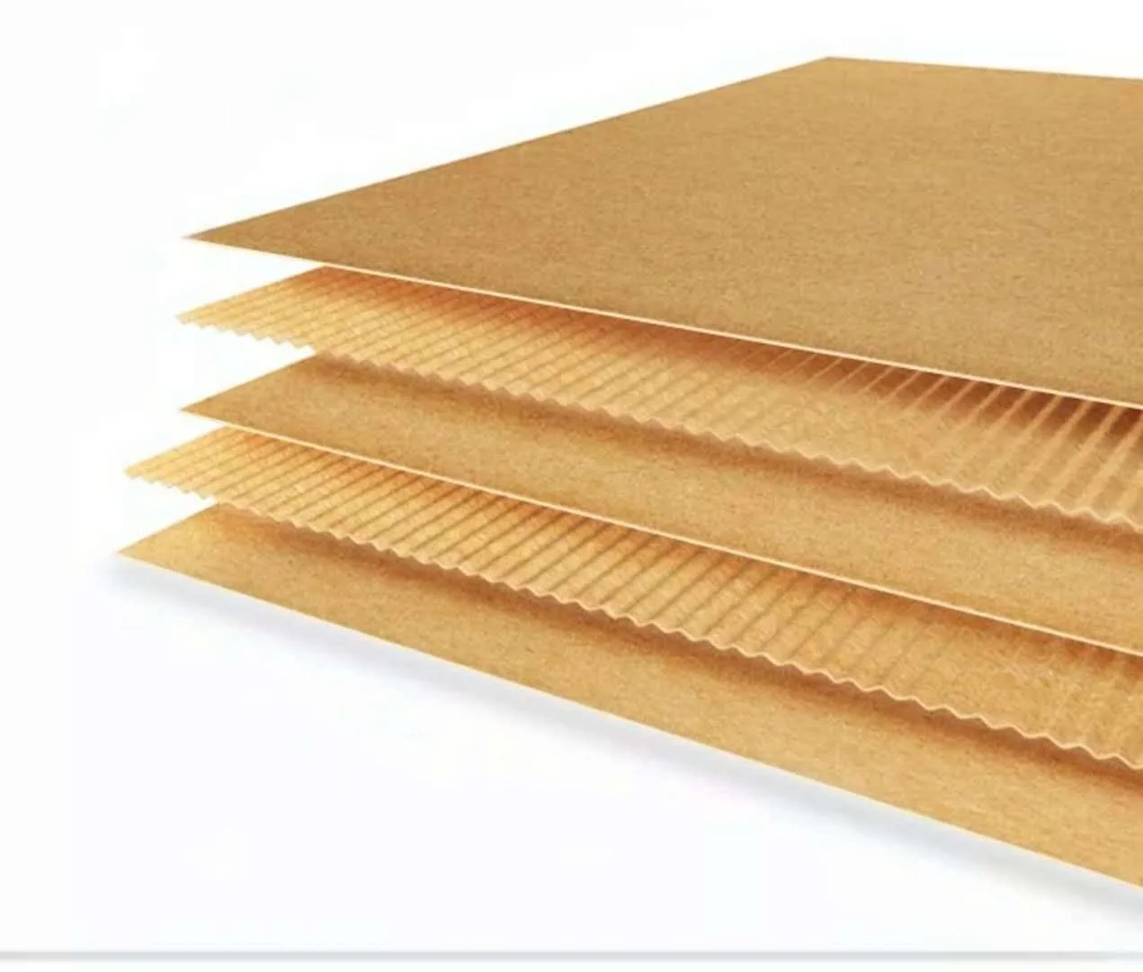 Wholesale Express Transportation Cartons,Corrugated Boxes,Large ...