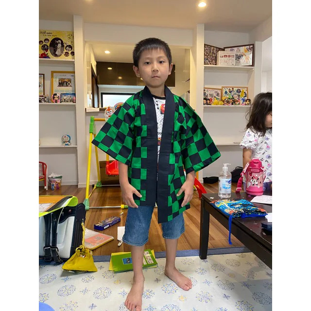 Sublimation Transfer Technology Production Custom Happi Man Woman Boys ...