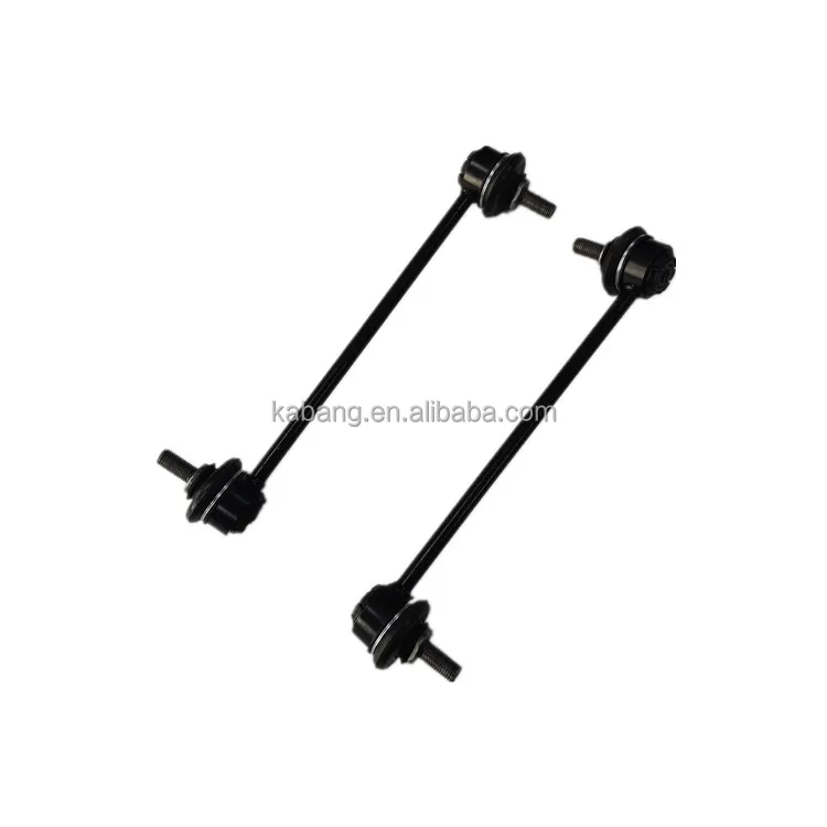 Wholesale Direct Sales Auto Suspension Systems Front Stabilizer Link ...