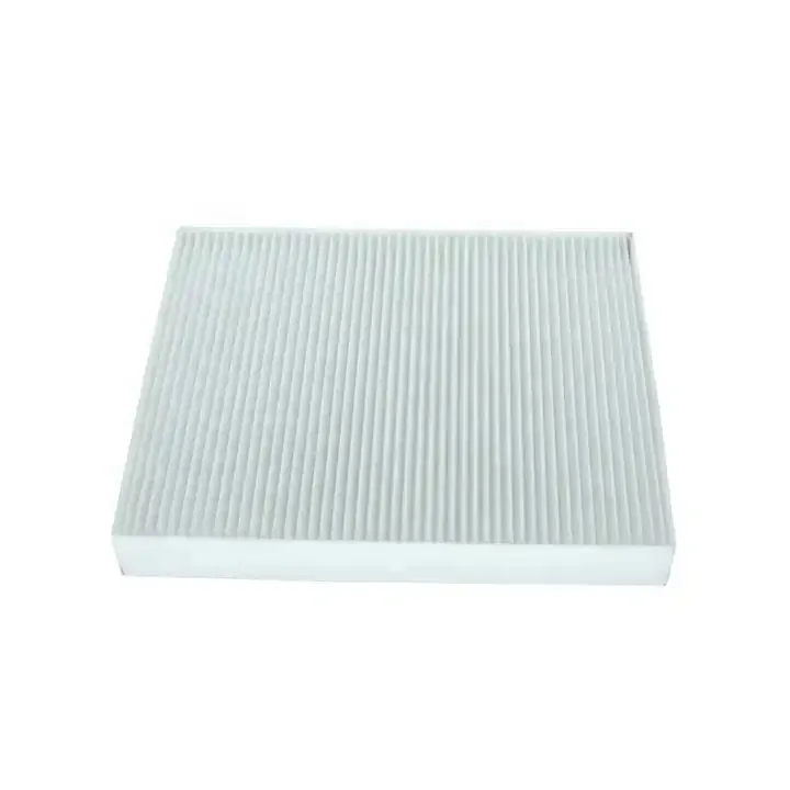 Automotive Parts Air Filter 97133-f2000 97133 F2000 Automotive Engine Filter 97133 F2000 - Buy ...