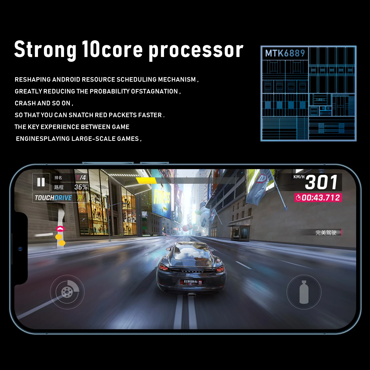 Fast Delivery Phone Smartphone Mobile Phone - Buy Phone,Smartphone ...